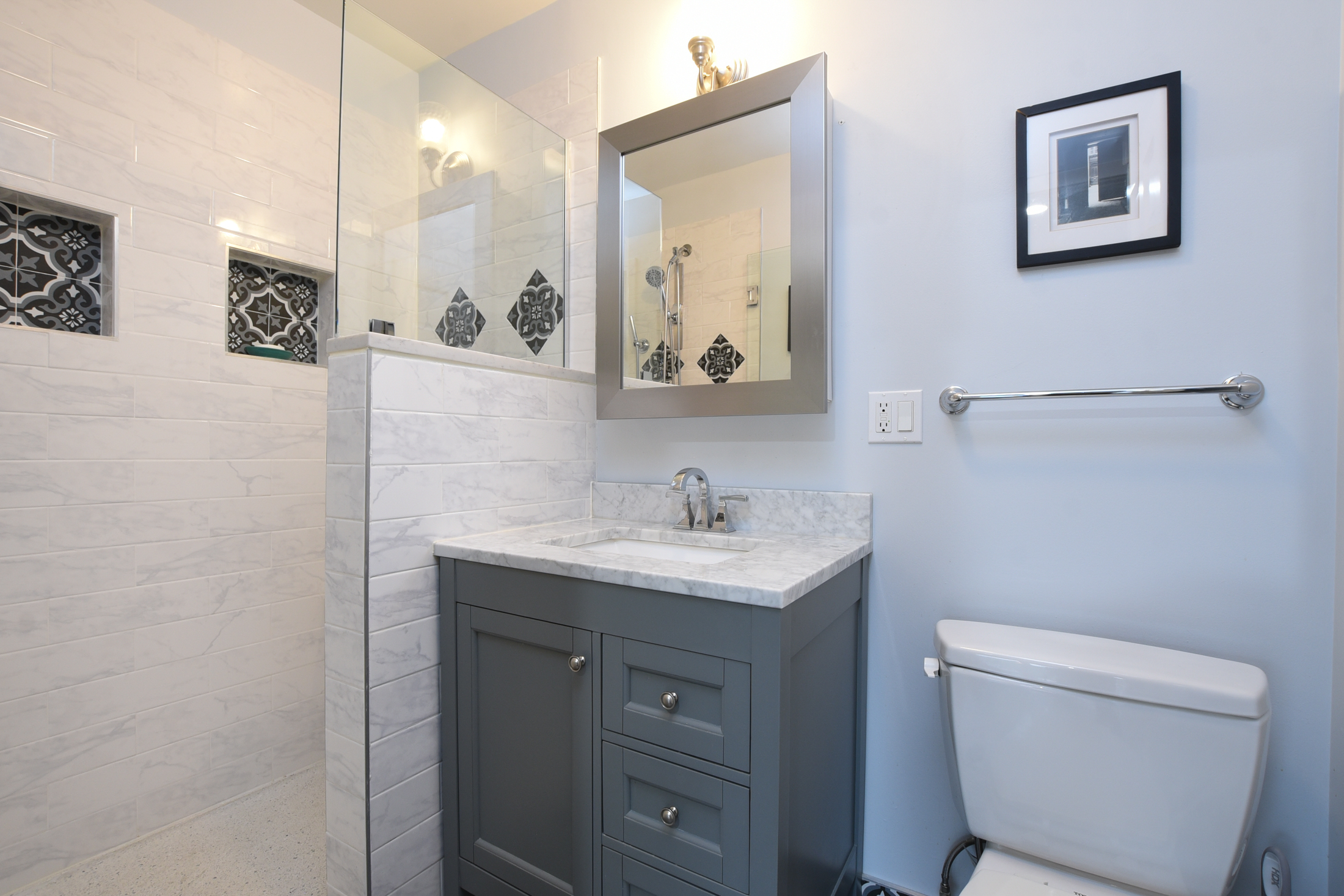 Red Dog Hospitality: Logan Square, Chicago, IL